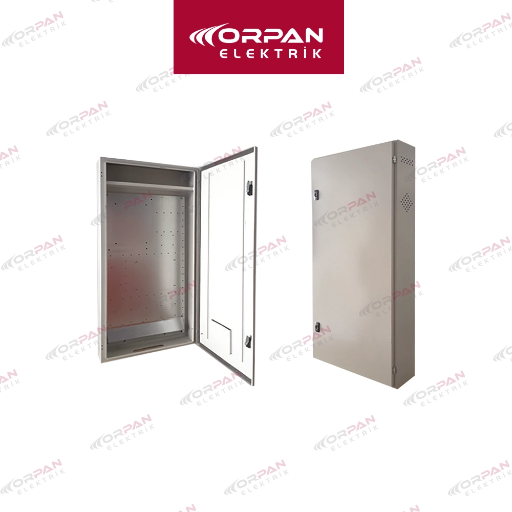 Di̇şli̇li̇ pano dolabi